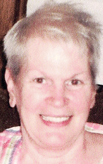 Sandra M. Mort | News, Sports, Jobs - Altoona Mirror